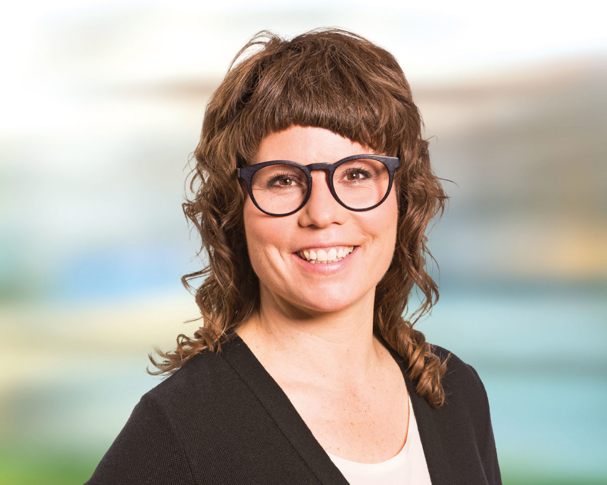 Kultur ist das Fundament einer starken Demokratie. – Pro Kultur Kanton ...