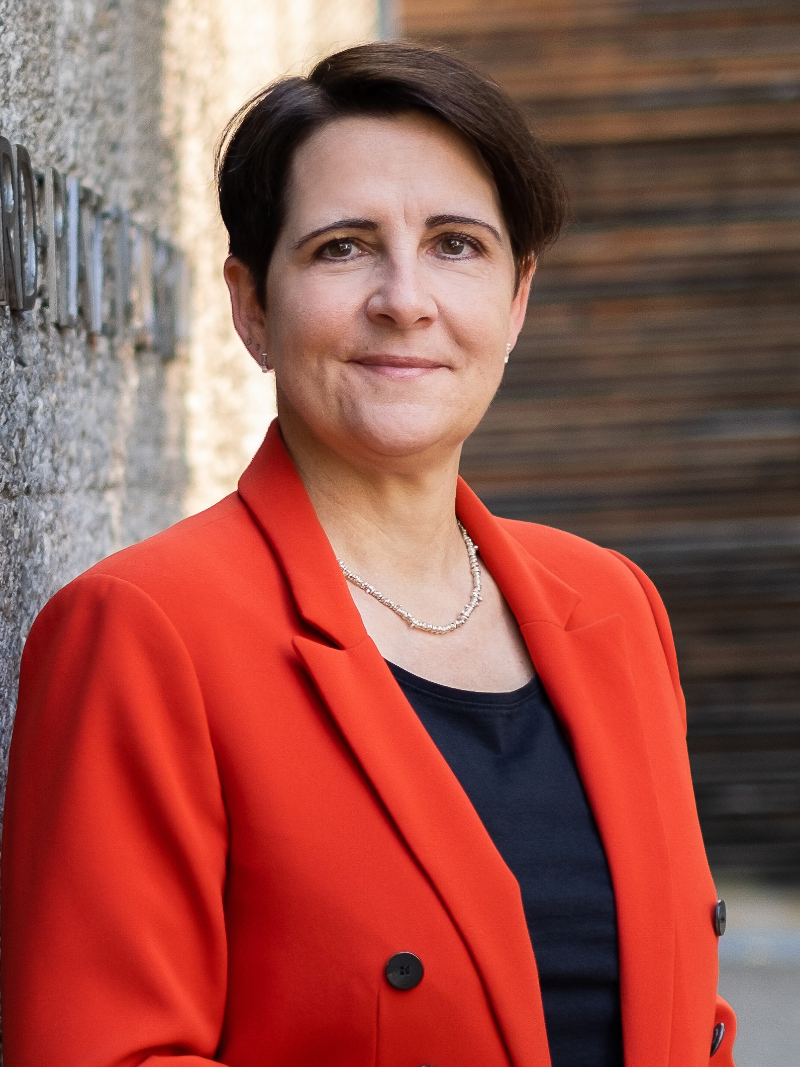 Kultur ist unverzichtbar – Pro Kultur Kanton Zürich